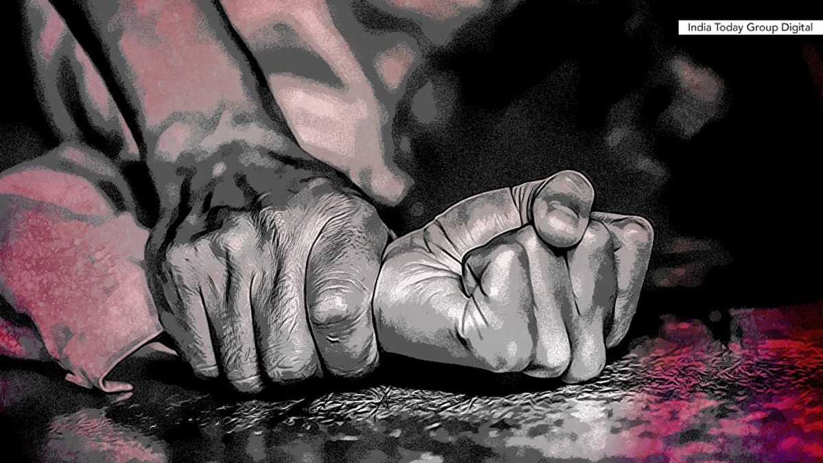 Chhattisgarh: 2 sisters gang-raped during Raksha Bandhan Festivities