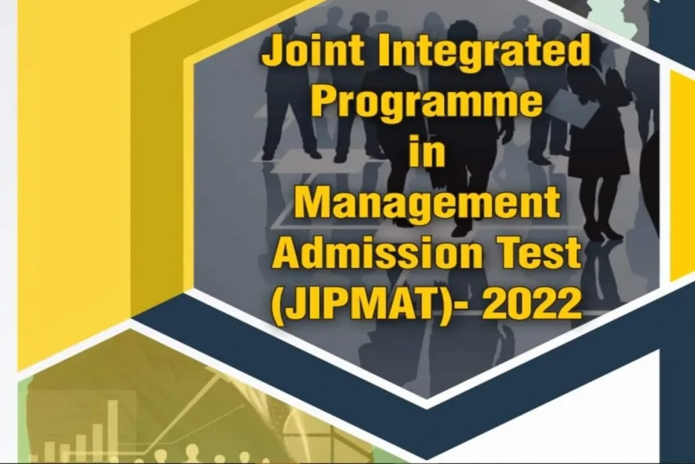 JIPMAT 2022: NTA to close correction window today; Here's how to edit the form