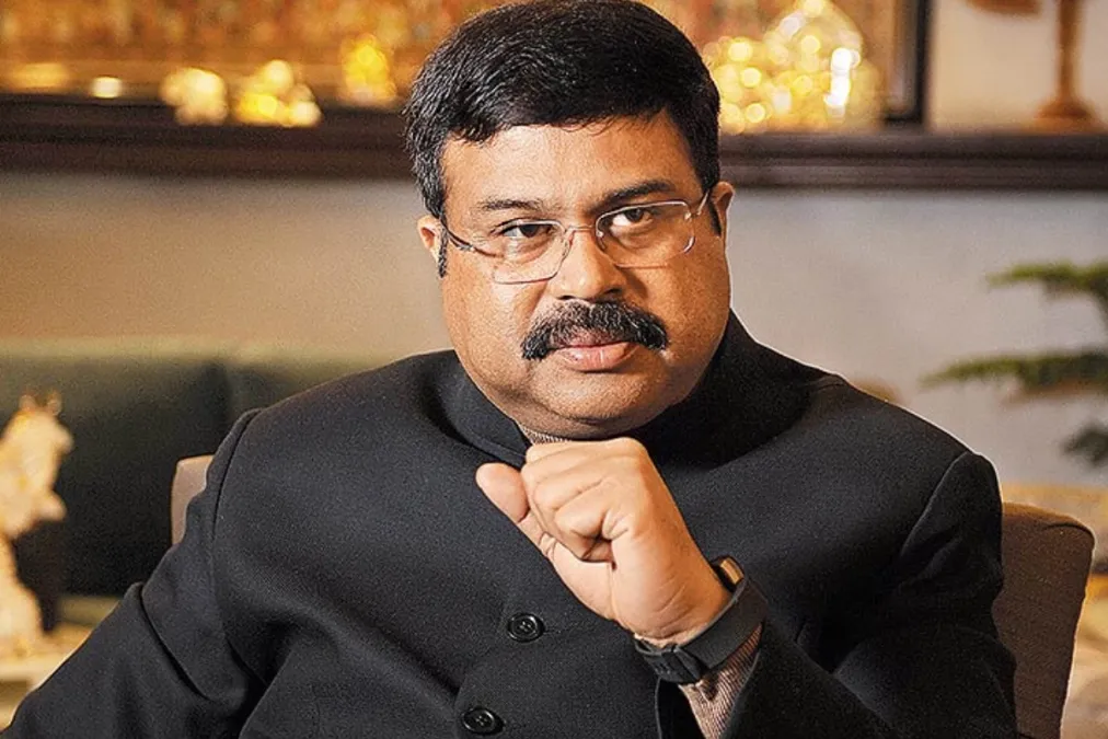 "Corrected" Version of Indian History Will Be Taught to Students from ...