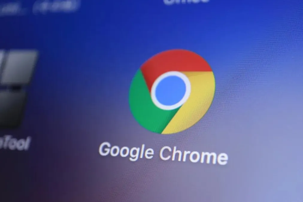 Google Chrome: New modes added to the browser to enhance battery life, free up space