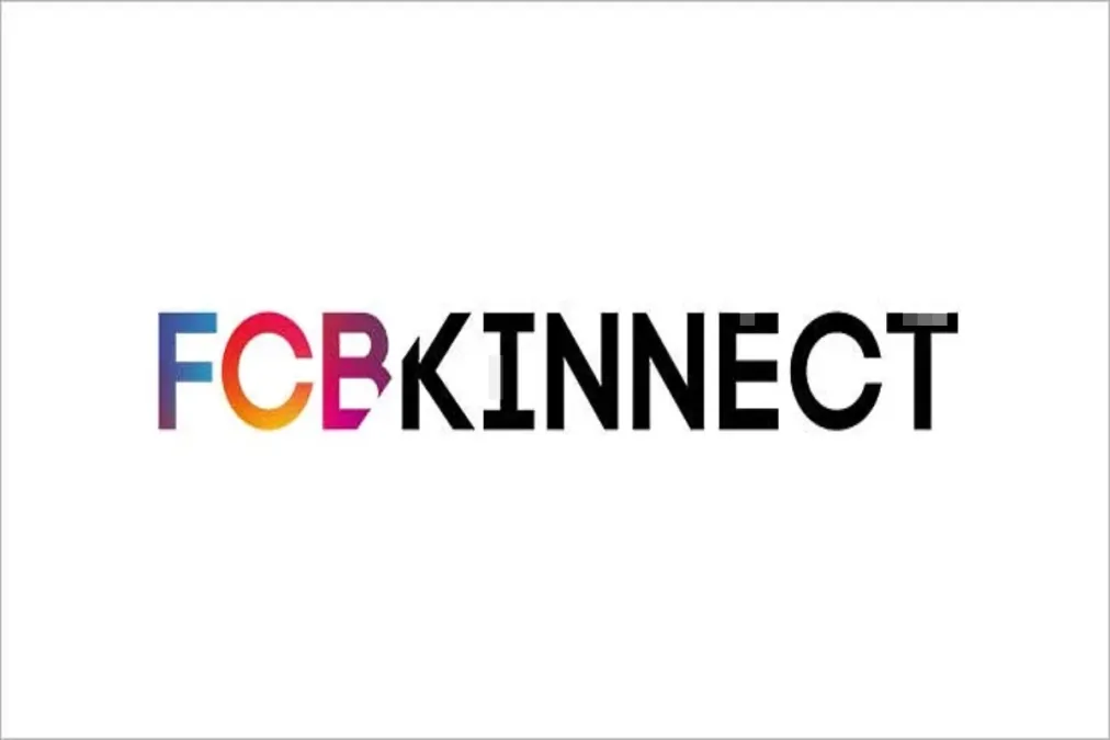 FCBKinnect: FCB Group India acquires majority stake in Kinnect