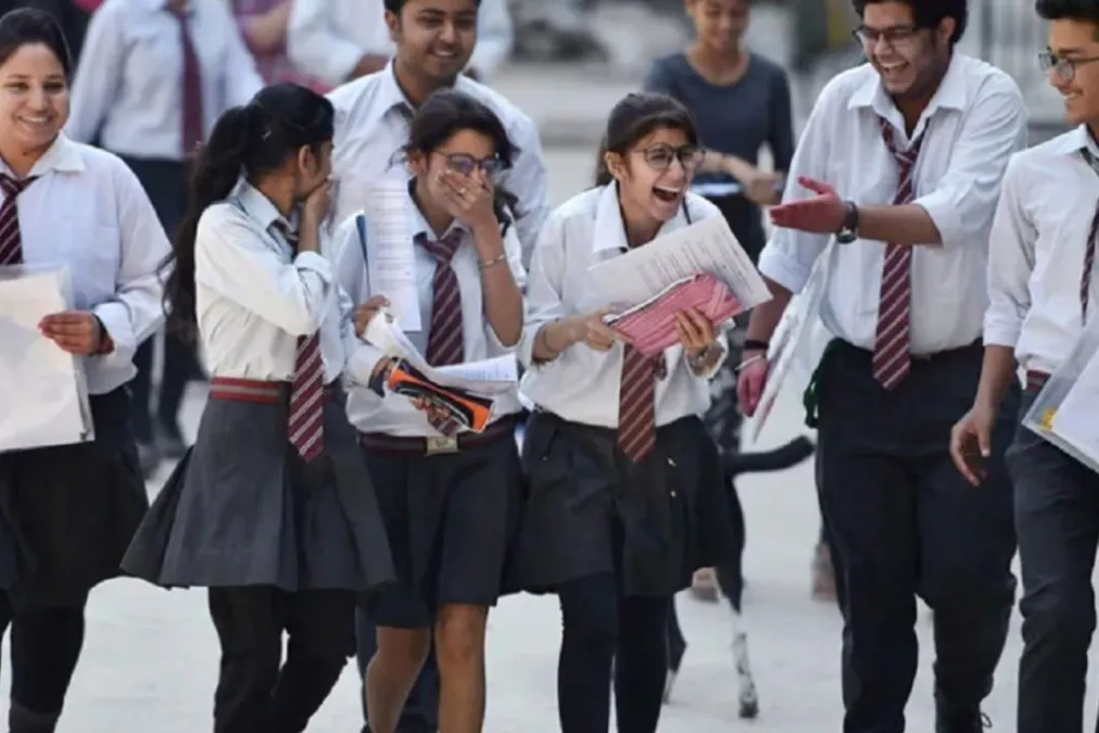CBSE Results 2023 live: CBSE to announce date and time shortly, check ...