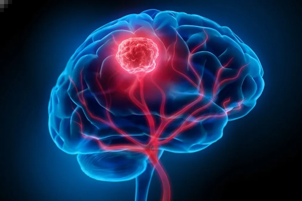 Stealth Attack of the Mind! Unveiling the Veiled World of Brain Metastasis