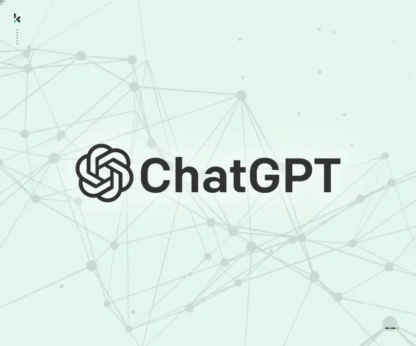 Chat GPT Gets New Custom Instructions feature, no longer needed to give ...