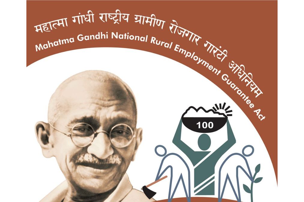 Inside the Impact and Success of MGNREGA: A Milestone in India's Rural Employment Scenario