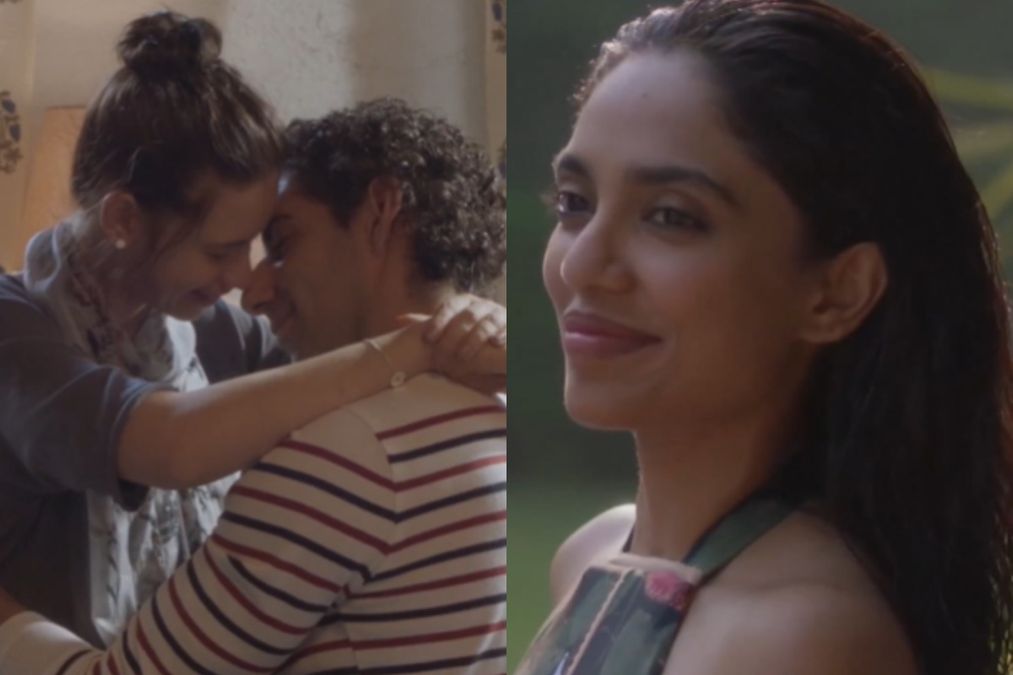 Made In Heaven season 2: Amazon Prime Video drops recap video feat. Sobhita Dhulipala, Jim Sarbh ...