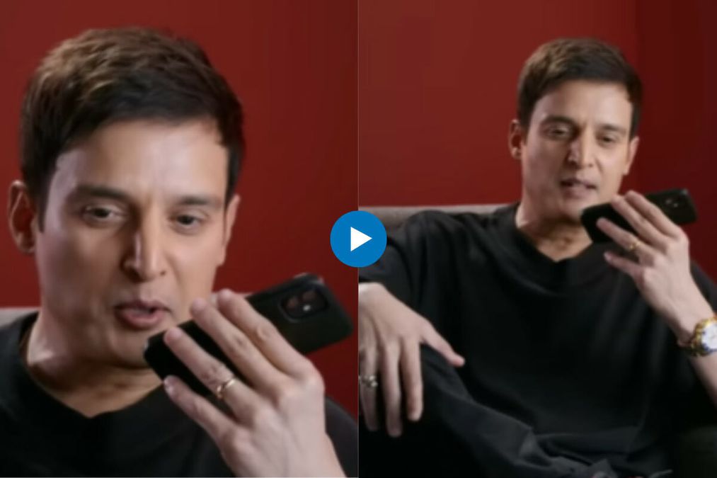 Netflix Series 'Choona' Changes Release Date, Incorporating a Dash of ...