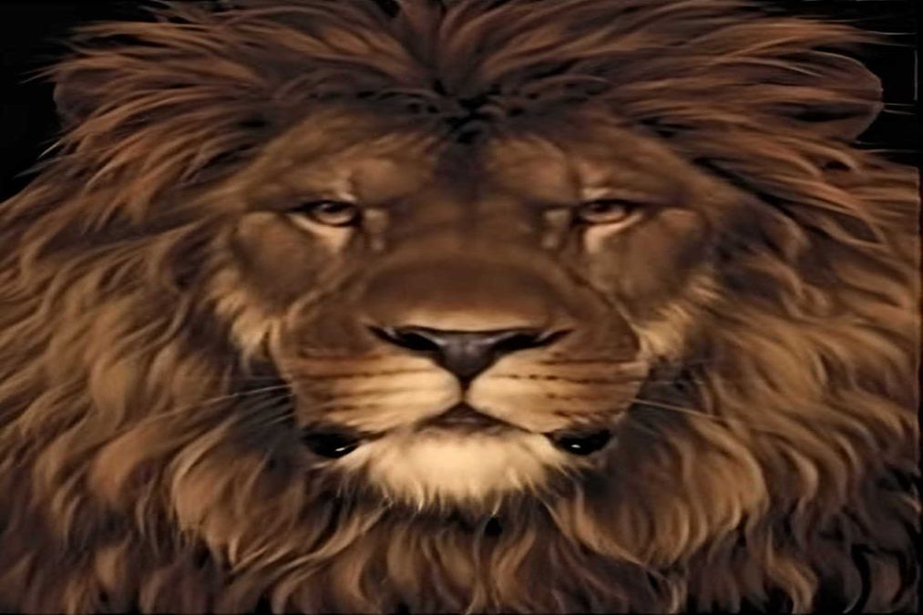 Optical Illusion: Exploring the Art of Visual Trickery; Can You Spot ...