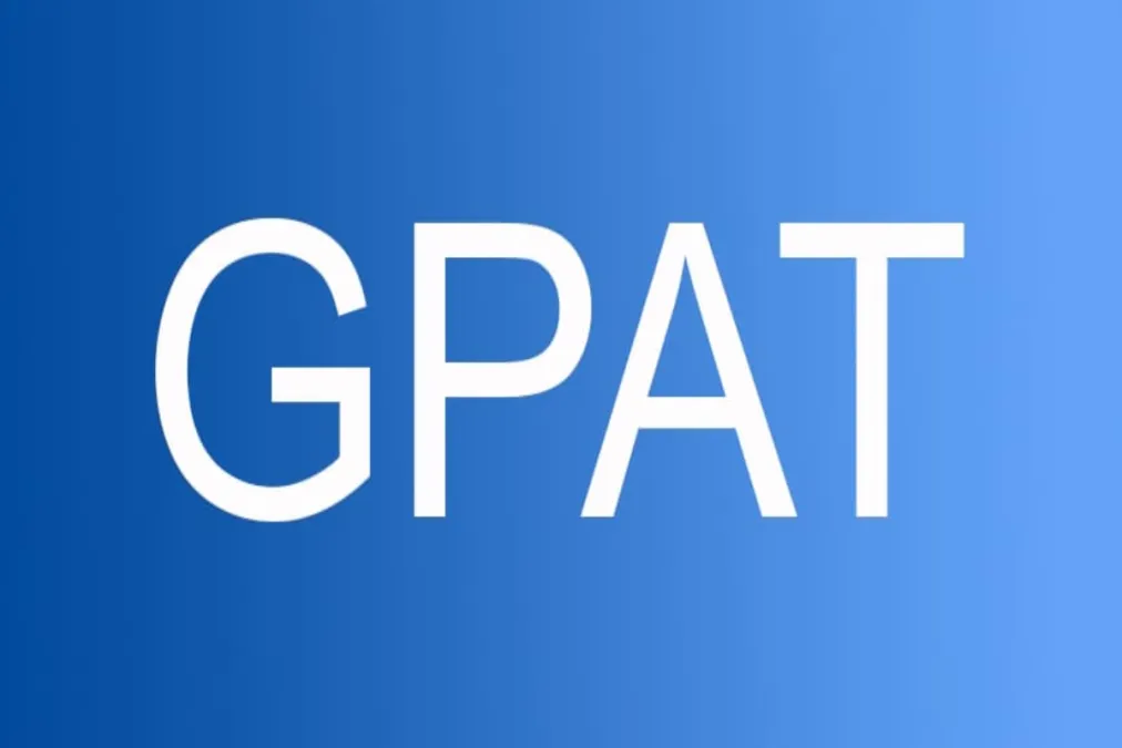 Education News: GPAT 2023 Results out, check out the details here..