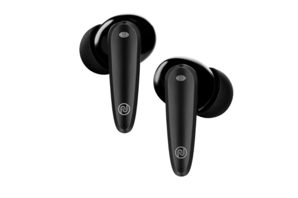 Noise Buds VS106 TWS Earphones With 50 Hours Of Playtime Launched, All ...