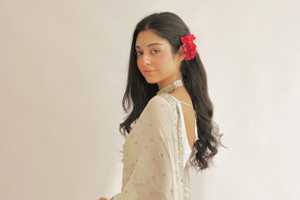 Top 5 Pakistani Dramas of Noor Zafar Khan: From ‘Mohabbat Karna Mana ...