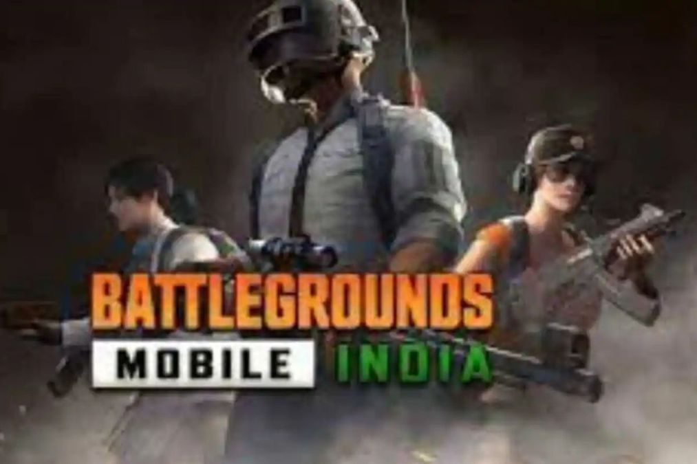 Google Play Store: Want to ace it? Enhance Your Game Play With These BGMI Tips; Details Inside