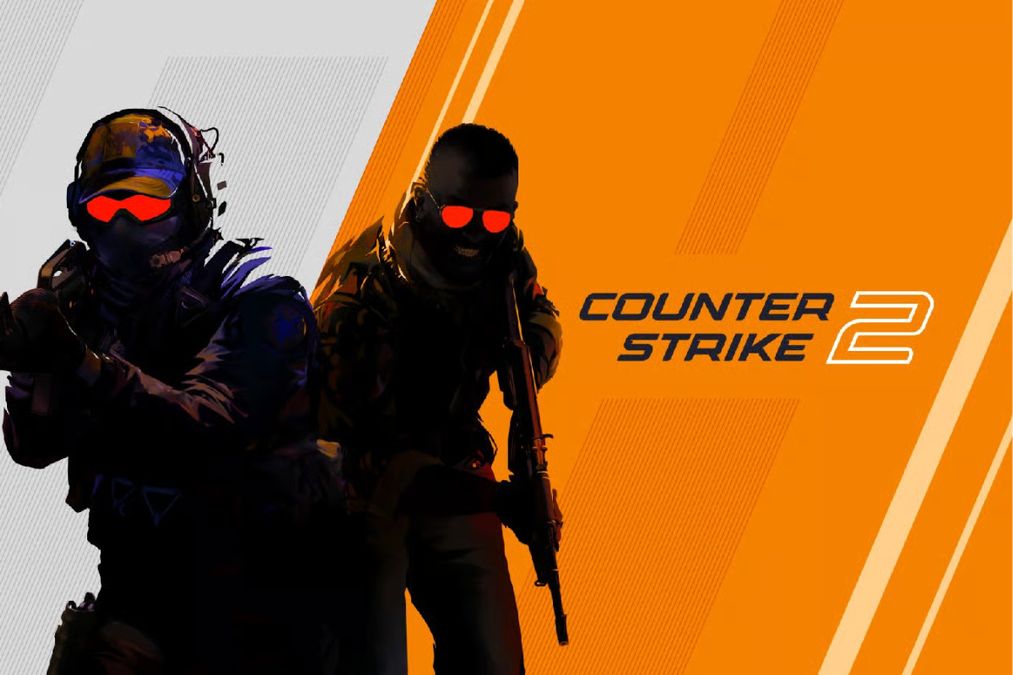 Counter-Strike 2 Limited Test is now available for more players, Details