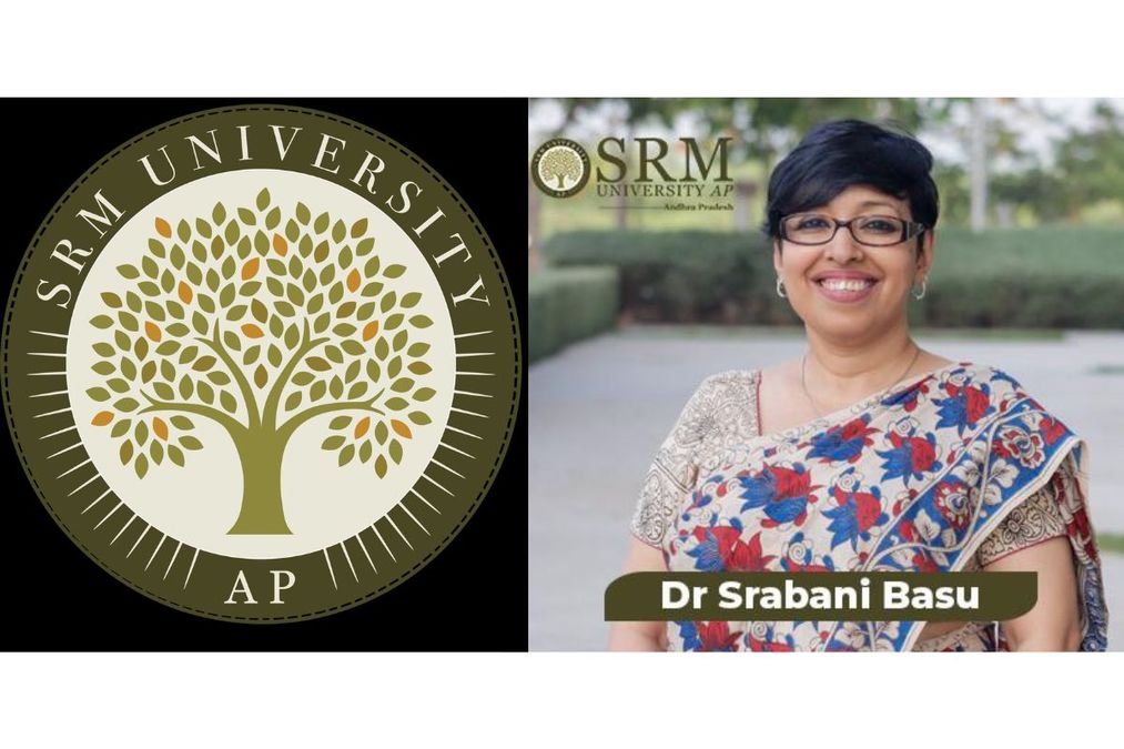 The Irreplaceable Moments Explored