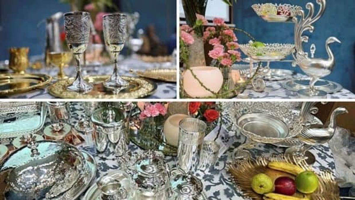 G20 Summit to Showcase India's Rich Cultural Heritage through Bespoke ...