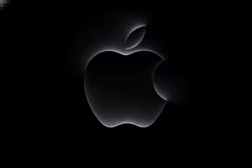 Apple's Scary Fast Event: What to expect, and where to watch? All ...