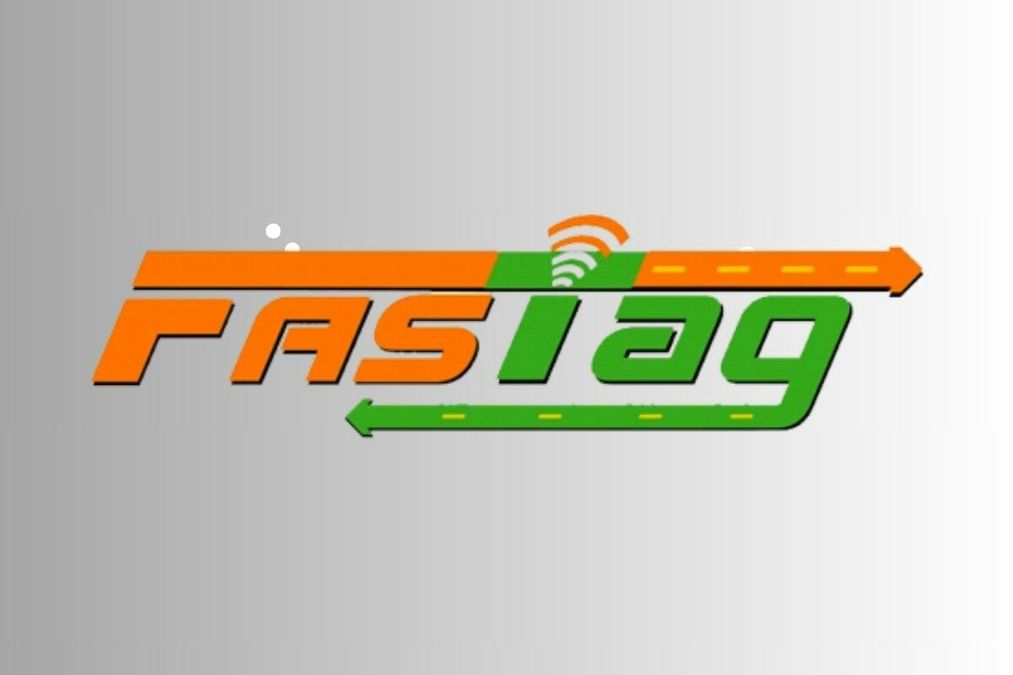 FAStag Balance Check: Issue Solved! Check Your FAStag Balance With Ease ...