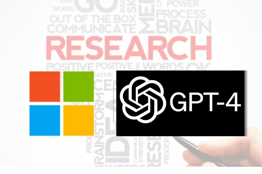 GPT-4 Can Generate Toxic And Discriminatory Texts; Says Microsoft Research