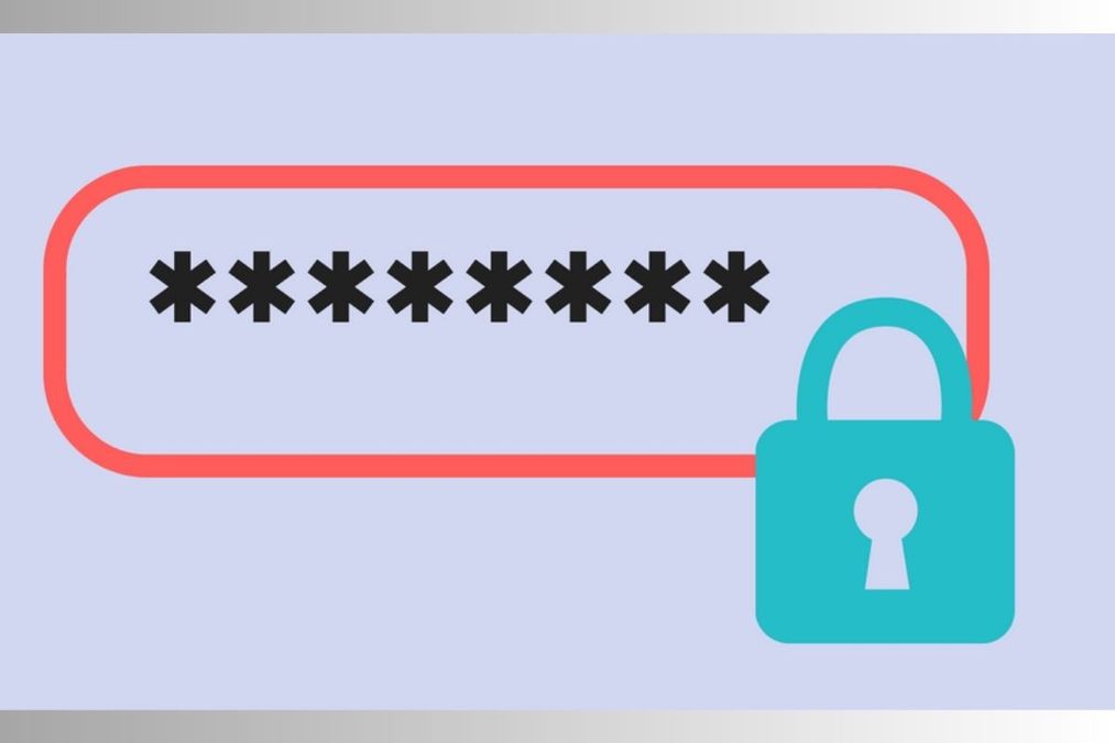 List Of Most Common Passwords Released! Check Out And Change To Avoid ...