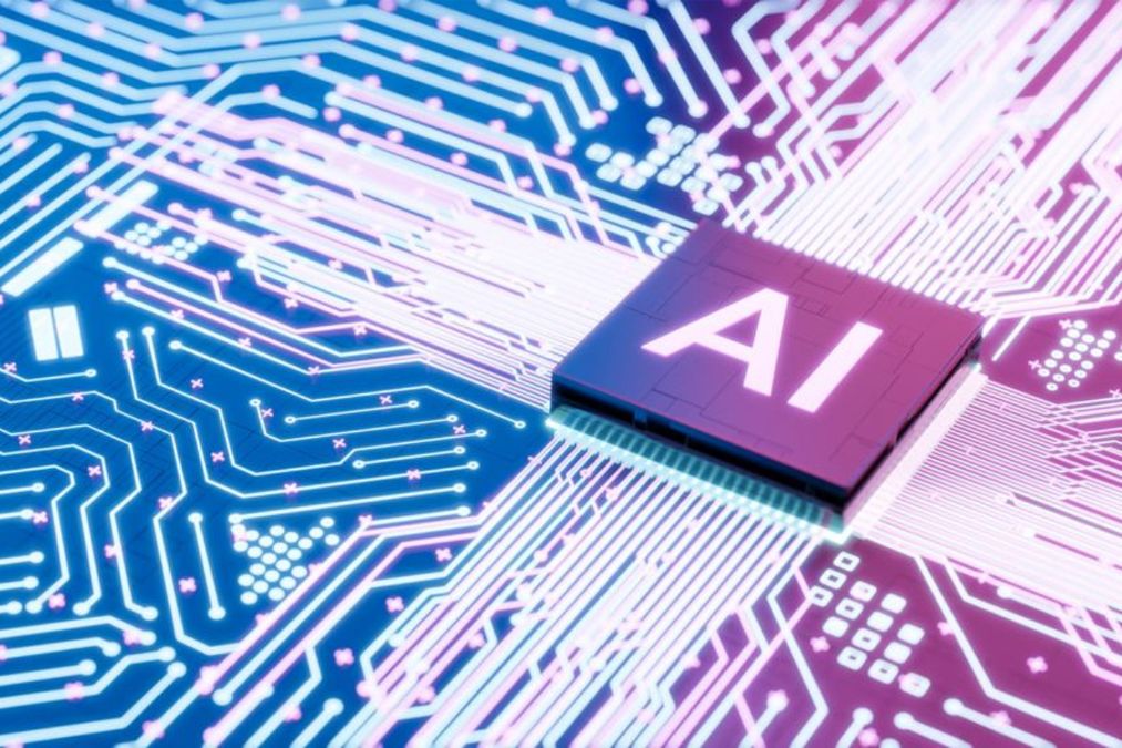 Google Play Store: Top 5 AI Apps for your android smartphone, Read to ...