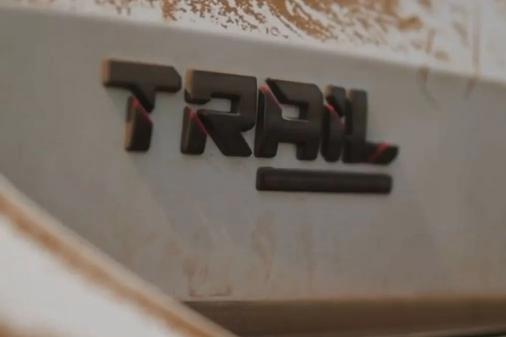 Volkswagen Taigun GT Edge Trail Edition to launch in India tomorrow ...