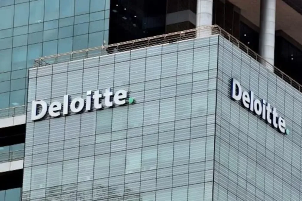 Can Artificial Intelligence help in avoiding mass layoffs? This company ...