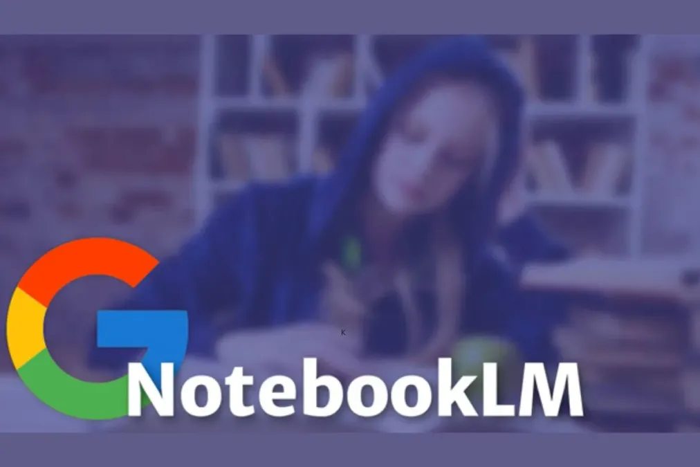 Good News! Google Introduces AI Powered Note Making App Notebook LLM For Users; Details