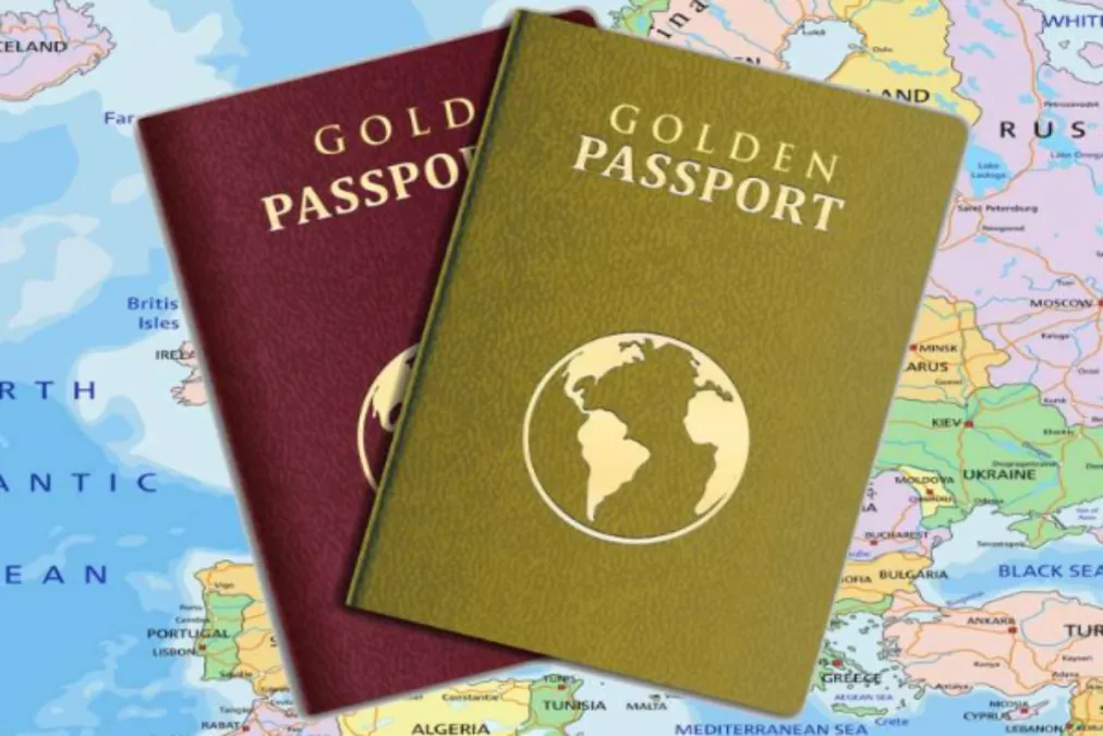 Passport News: Dual Pathways Explained! Understanding the Distinctions ...