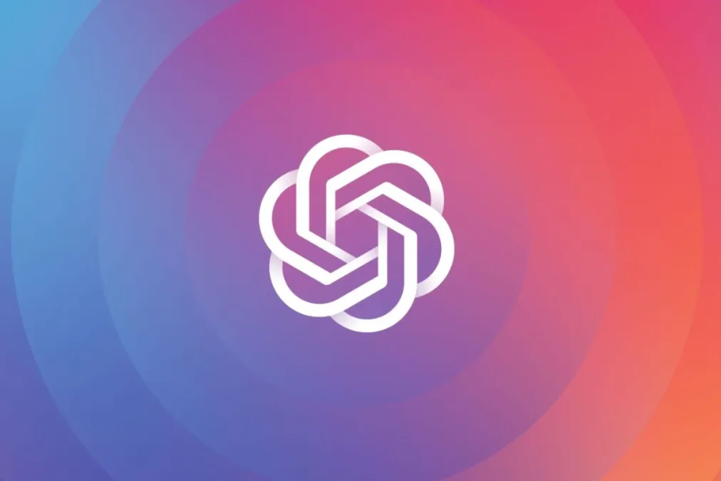 Microsoft appoints Dee Templeton as a non-voting board observer at ...