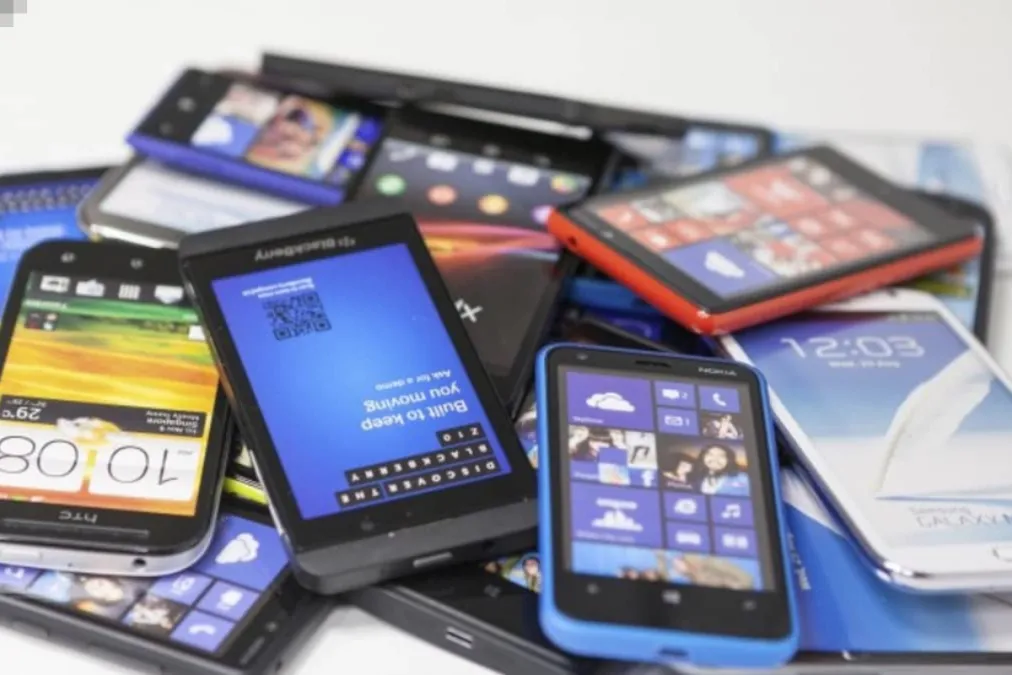 Top 5 ways you can reuse your old Android smartphone, Check Out