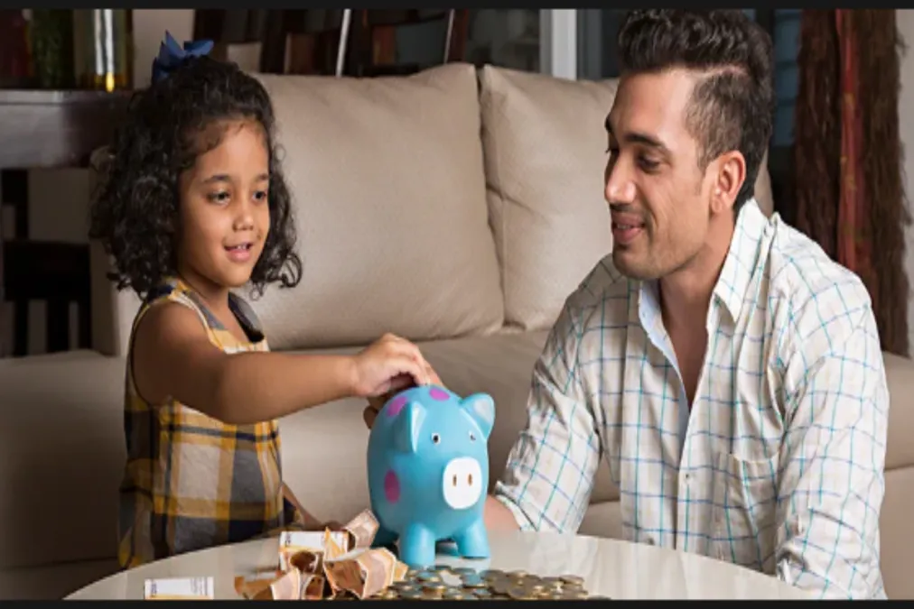 Investing in Your Child's Tomorrow! How to Open a Minor Demat Account, Step by Step Guide
