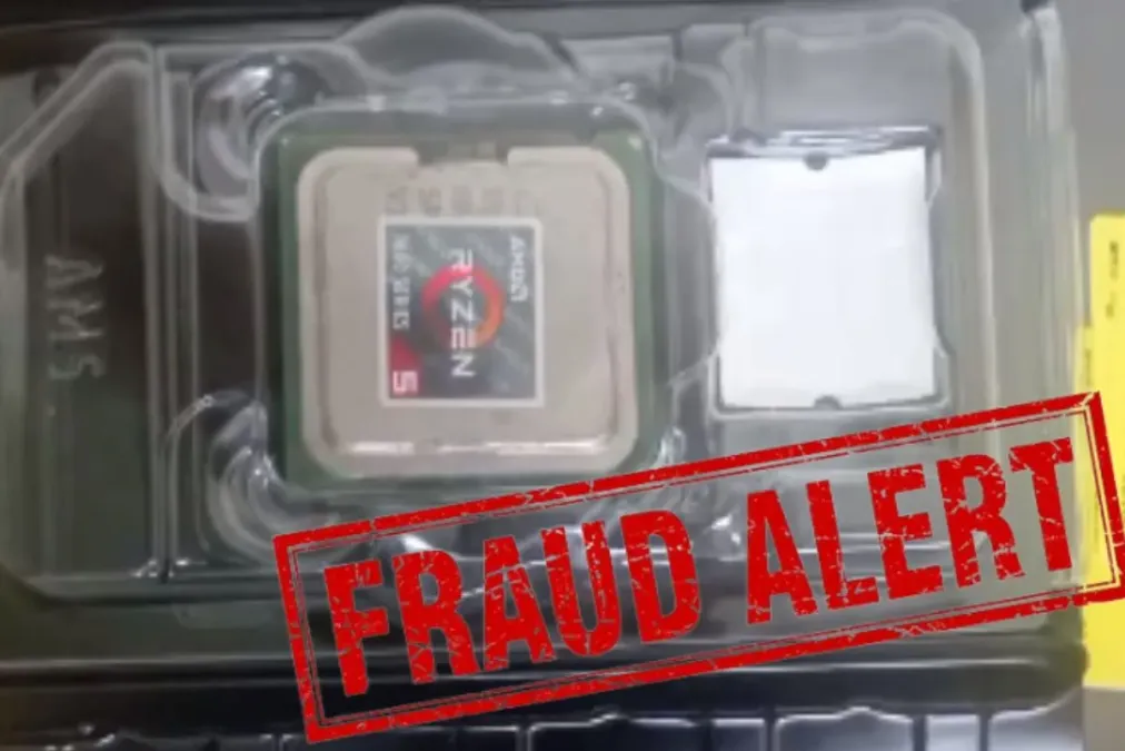 Flipkart Fraud Alert: Beware! Backlash Over Open Box Delivery Scam Grows; Customer Seeks Legal ...