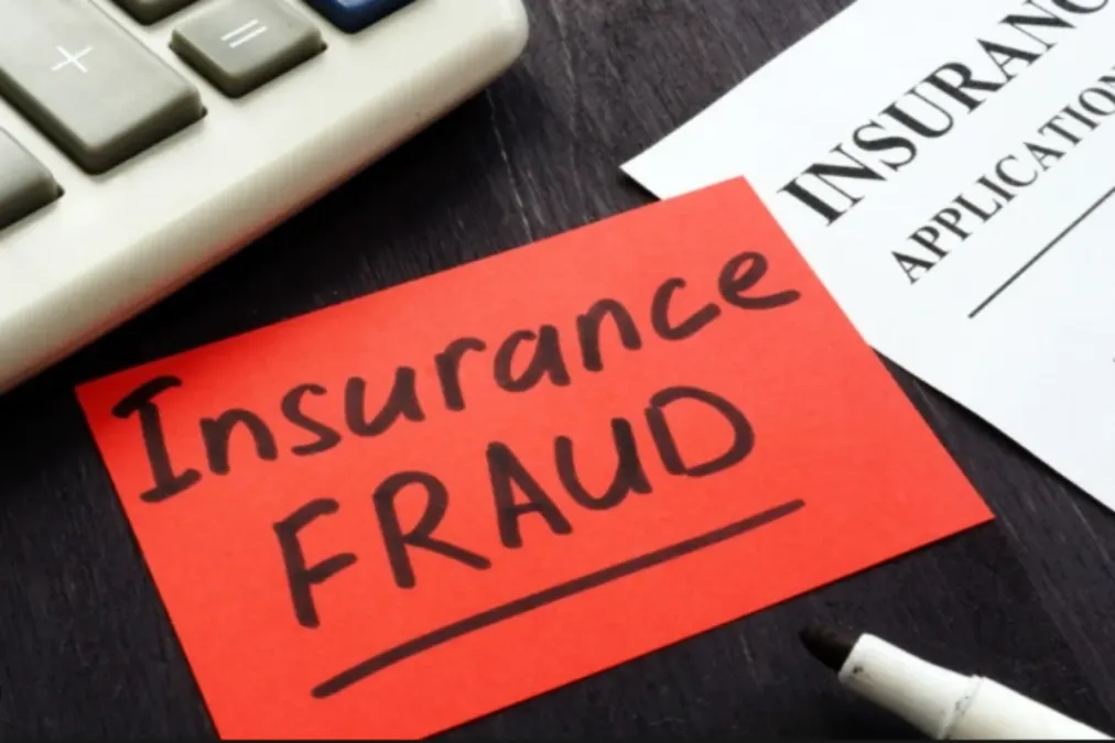 Loan Fraud Alert: Beware! Don't Get Fooled in the Name of Loan, Follow ... Loan Fraud Alert: Beware! Don't Get Fooled in the Name of Loan, Follow ...
