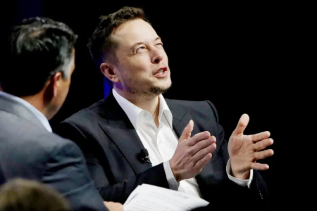 Has Ad Revenue Crisis Hit X? Why Has Elon Musk Tweeted THIS