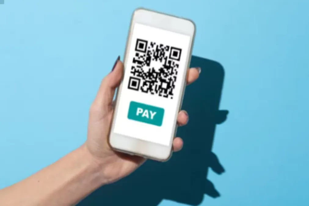 UPI Users Beware! From Sneaky Subscriptions to Hidden Charges, Check ...