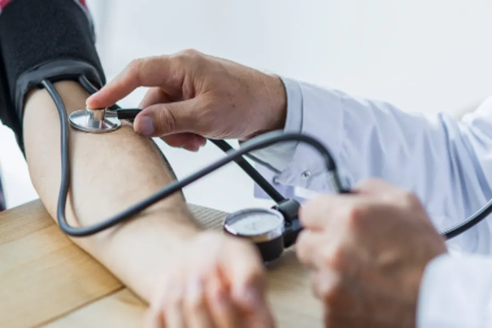 Annual Health Check Up: Important! Five Must Include Tests to Keep Your ...