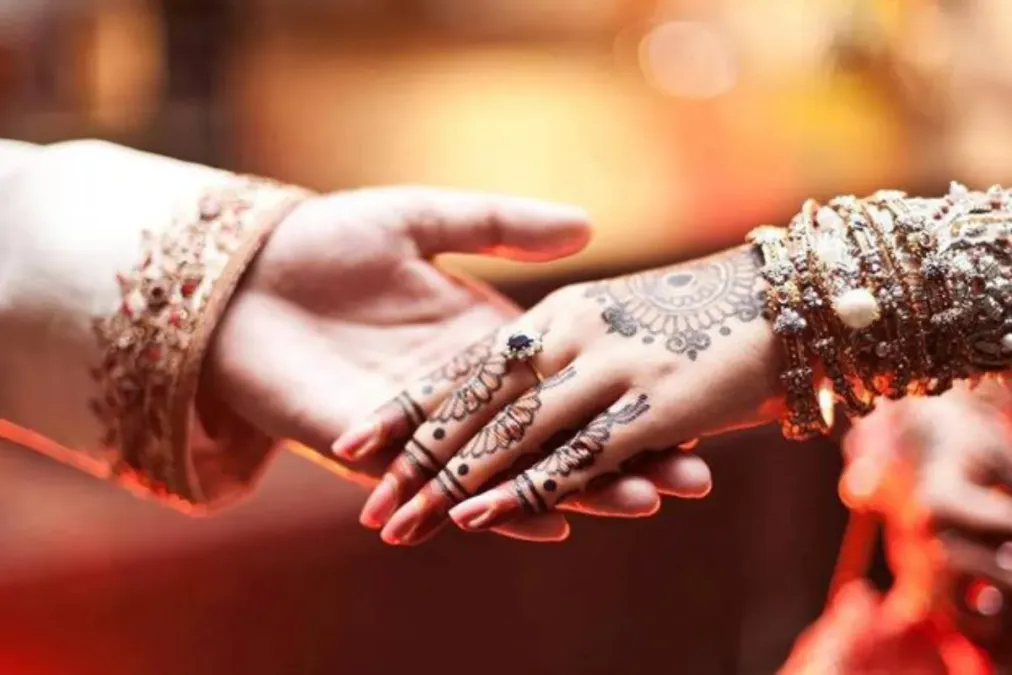 What's the Right Time to Marry? Ill Effects of Late Marriage Explained