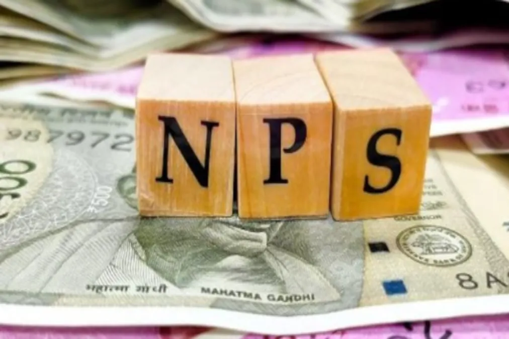 NPS New Rule: Changes in NPS PoP Charges! What Investors Need to Know ...