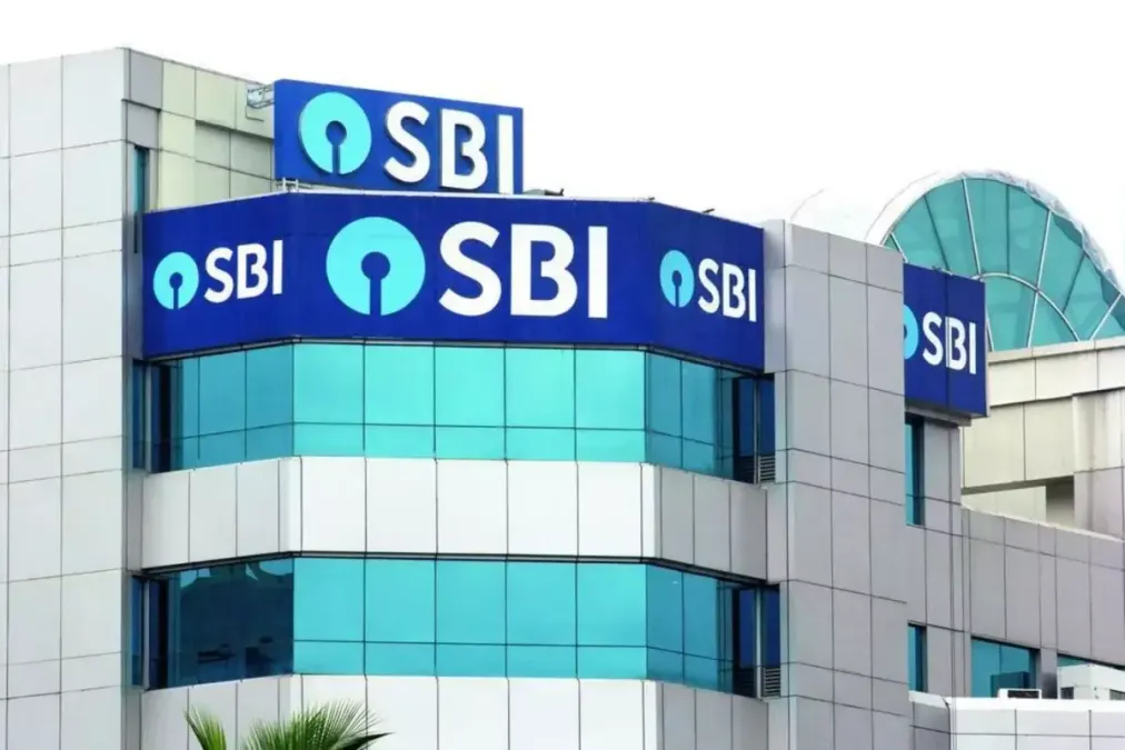 What is SBI Sarvottam Scheme? Interest Rate and Benefits Explained