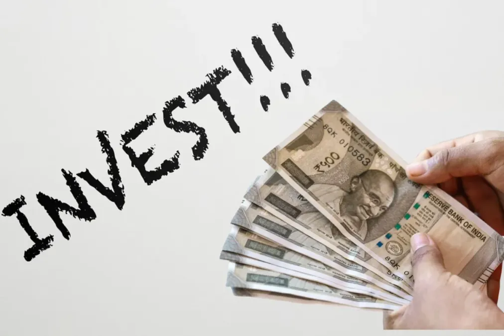 SIP vs PPF vs NPS: Which Scheme Can Make You a Millionaire Quickly on ...