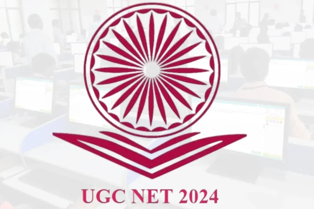 New Schedule Announced for UGC NET 2024 June Exams, Check Key Dates and ...