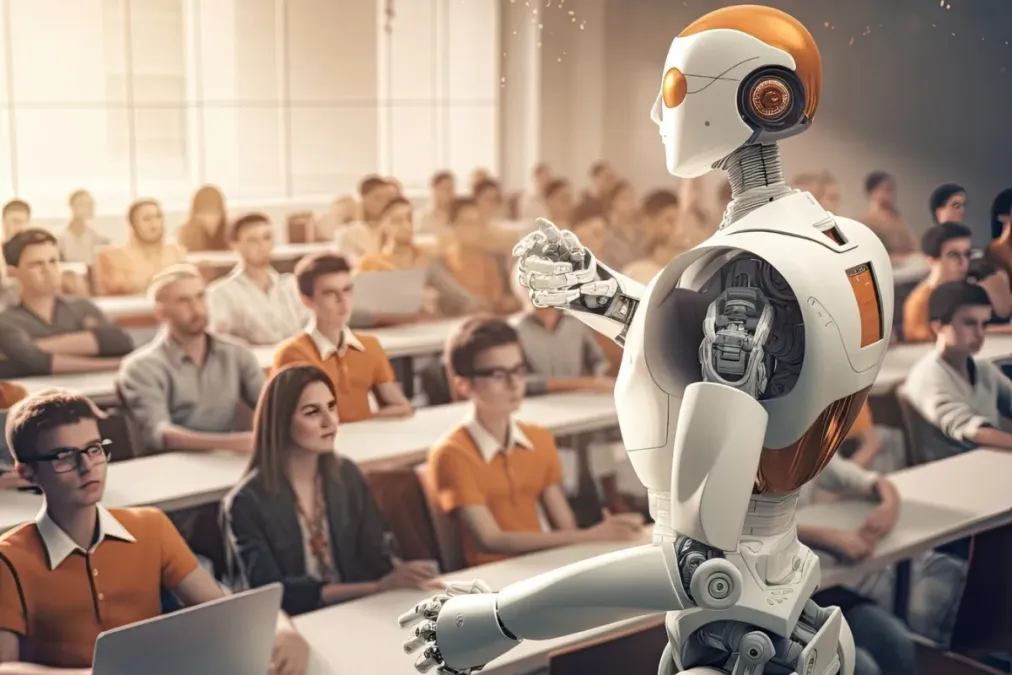 AI Breaks Records! PadhAI Scores 170 out of 200 in UPSC Prelims in Just ...