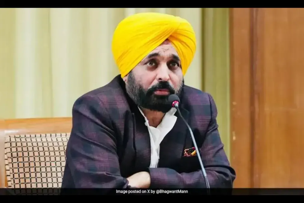 Punjab News : Tribute to the Martyrdom of Shaheed Udham Singh, a Hero of India's Freedom ...