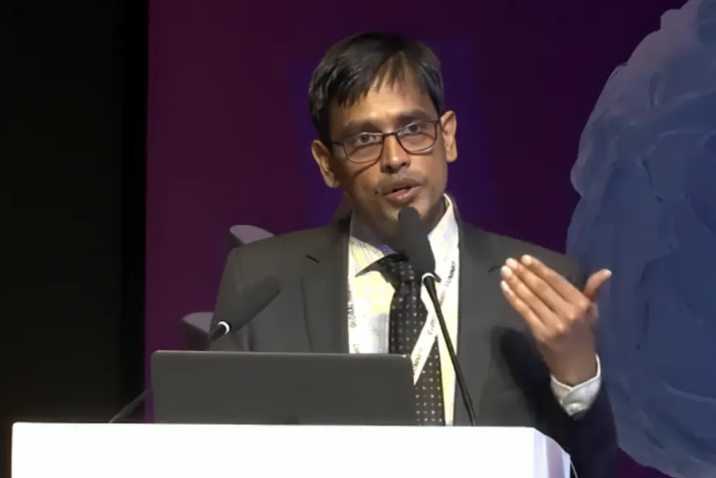 Global AI Summit 2024: India Takes Center Stage in AI Risk Regulations ...