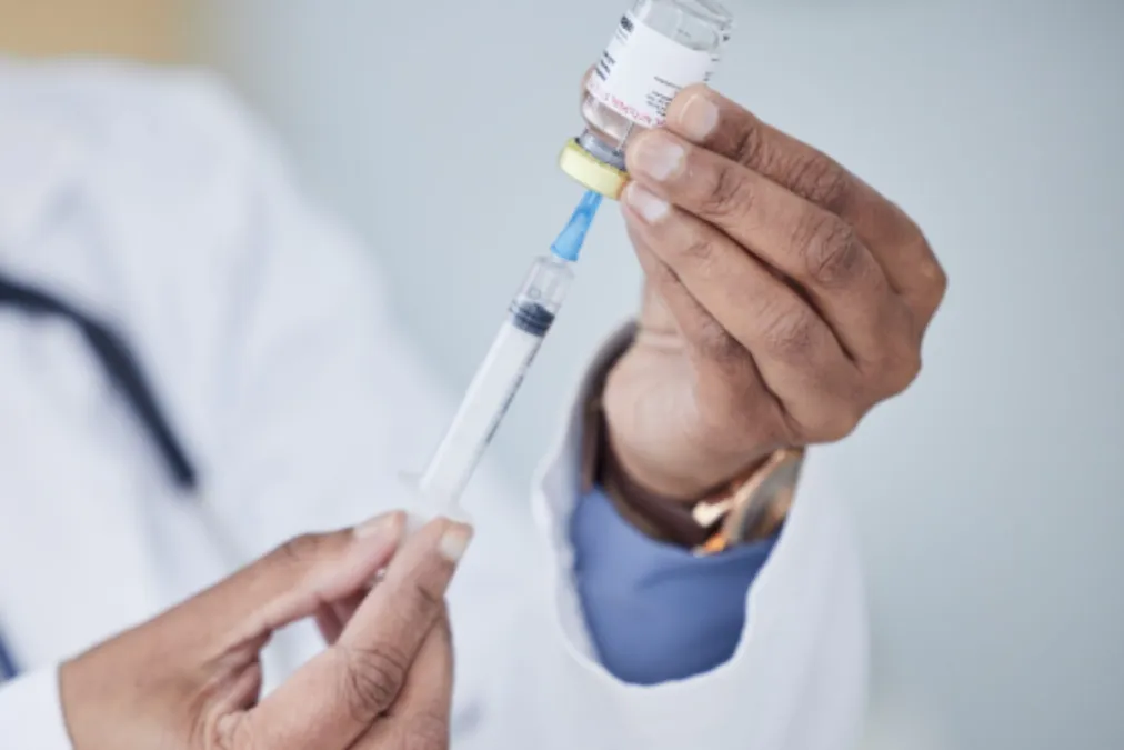 What is Testosterone Therapy for Women? Pros and Cons Explained