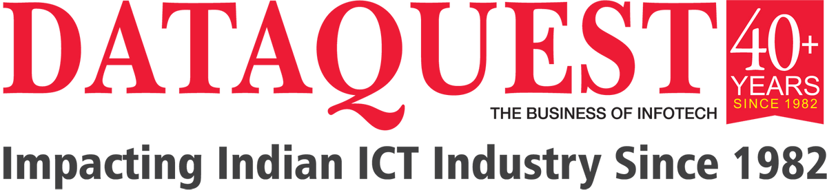 DATAQUEST - The Bible of Indian IT (Information, Insights and Trends ...
