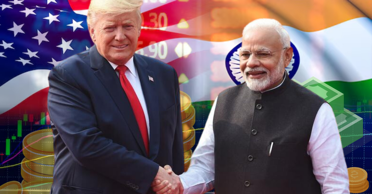 India-US Tech Trade: Redefining partnerships in post-election era