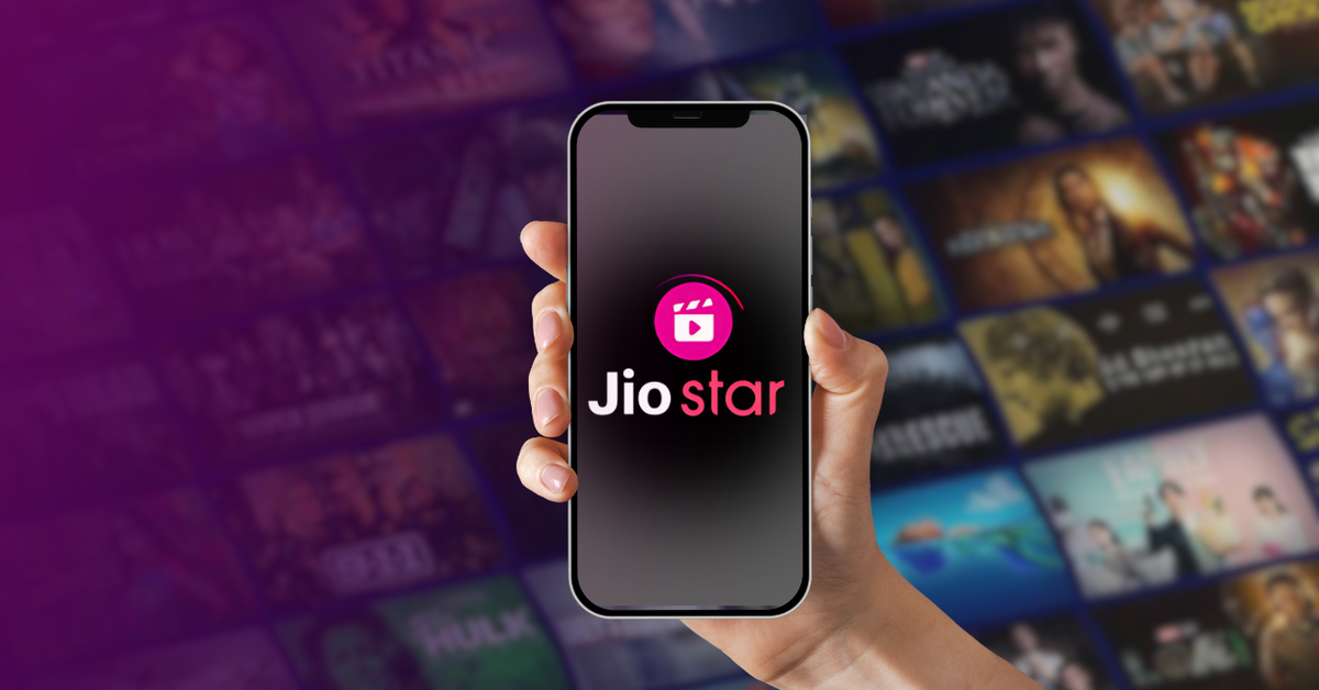 Jiostar Budget Packs: What Makes the Rs.15 Plan So Attractive?