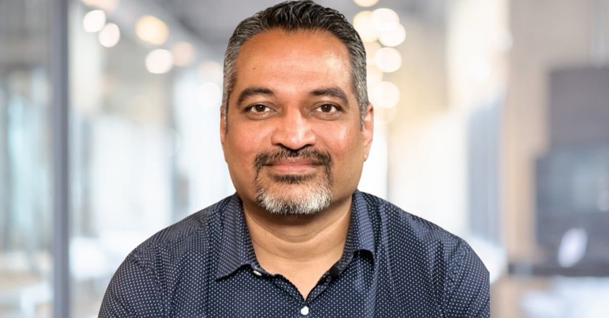 Contentstack redefines Digital Experiences with AI and Headless CMS