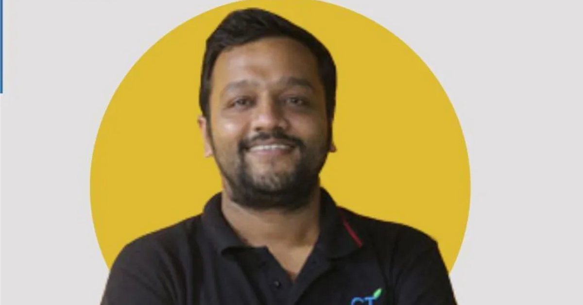 Cubictree on revolutionizing LegalTech with AI and Innovation